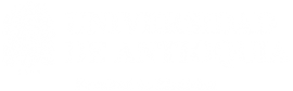 Servicios - Portal de extensión Universidad de Antioquia